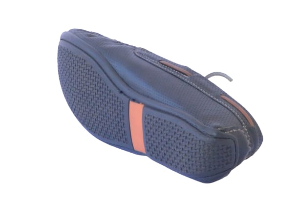 MEN’S MOCASSINS - JORA SHOES