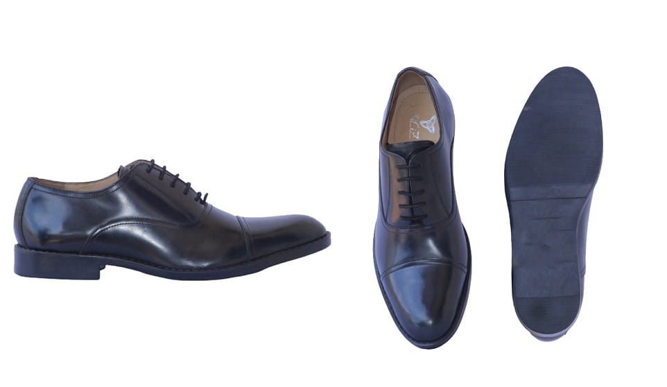 Jora Corporate - JORA SHOES