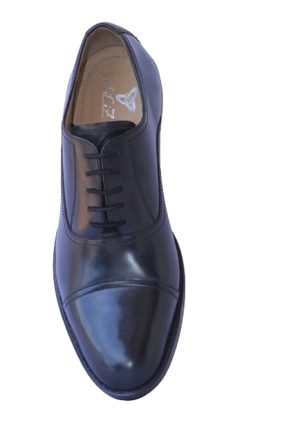 Jora Corporate - JORA SHOES