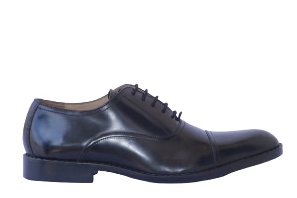 Jora Corporate - JORA SHOES