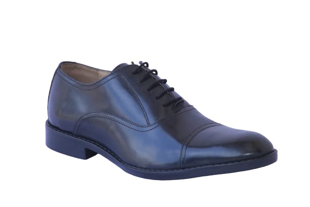 Jora Corporate - JORA SHOES