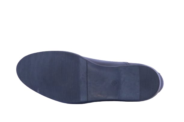 Jora Corporate - JORA SHOES