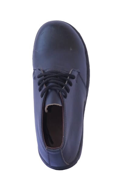 JORA SCHOOL BOOTS – UNISEX - JORA SHOES