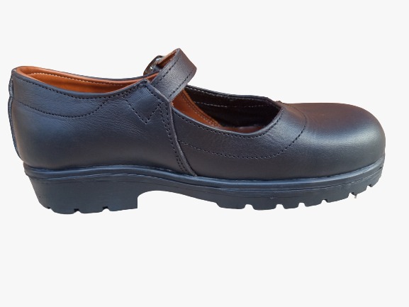 JORA School Shoe – GIRLS - JORA SHOES