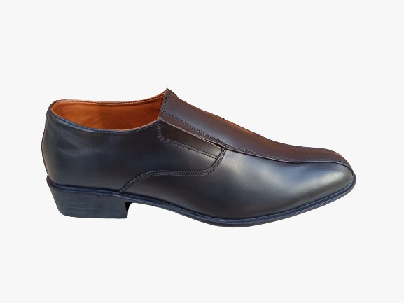 JORA Ceremonial Shoes - JORA SHOES