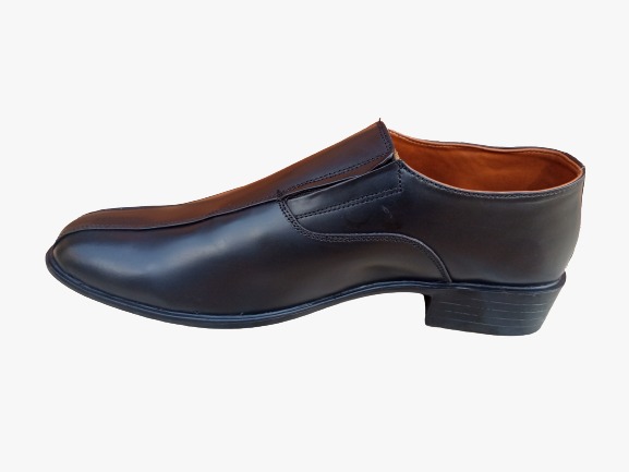 JORA Ceremonial Shoes - JORA SHOES