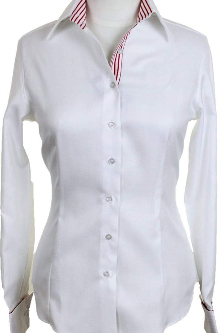 LADIES CORPORATE WEAR - JORA SHOES