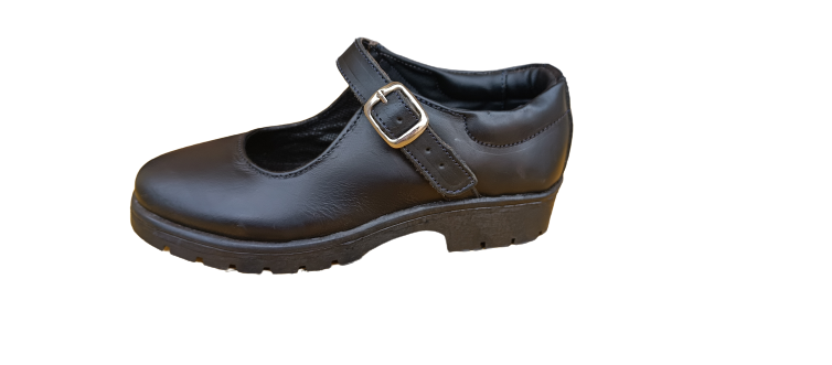 JORA School Shoe – GIRLS - JORA SHOES